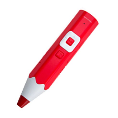 사자코리아 - 세이펜 레인보우 소리펜 CR3-4BS 32GB