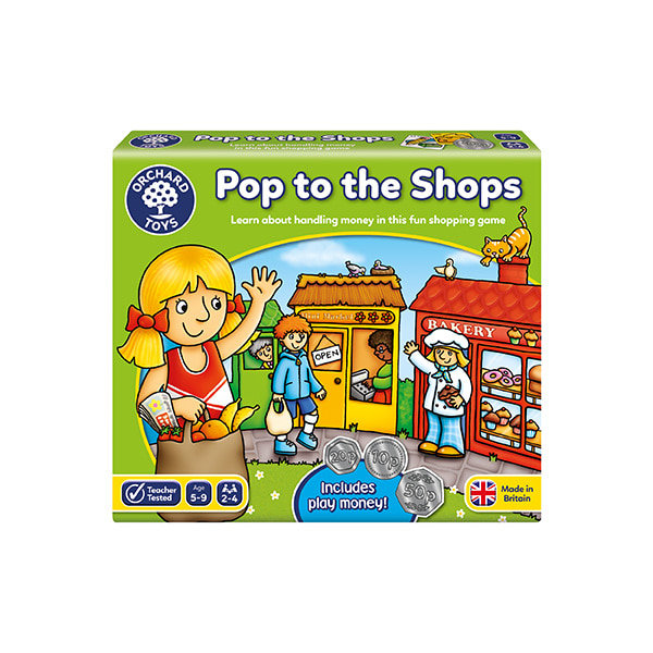 사자코리아 - Product